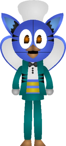 Diviplice | Jay's Media Wiki | Fandom