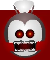 Nightmare Jolly | Jay's Media Wiki | Fandom