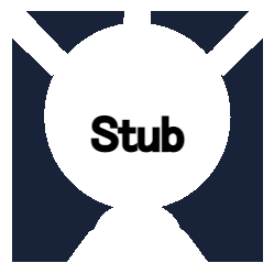 Numberblocks Basics Telltales | Jay's Media Wiki | Fandom