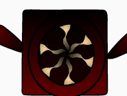 Jumpscares (NBB6) | Jay's Media Wiki | Fandom