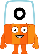 Alphablocks | Jay's Media Wiki | Fandom