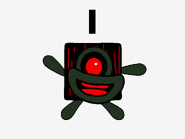 Jumpscares (NBB4) | Jay's Media Wiki | Fandom