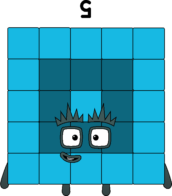 Quint | Jay's Media Wiki | Fandom