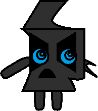 Tip | Jay's Media Wiki | Fandom