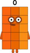 List of Numberblocks in Septemvigesimal | Jay's Media Wiki | Fandom