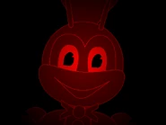 Jumpscares (APH) | Jay's Media Wiki | Fandom