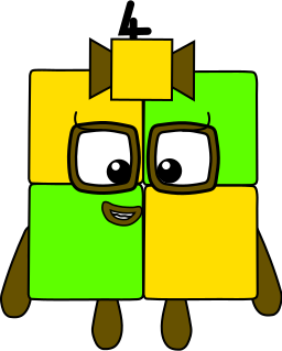 Lila | Jay's Media Wiki | Fandom