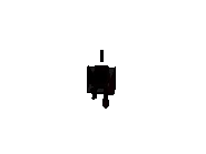 Jumpscares (ONaN4) | Jay's Media Wiki | Fandom