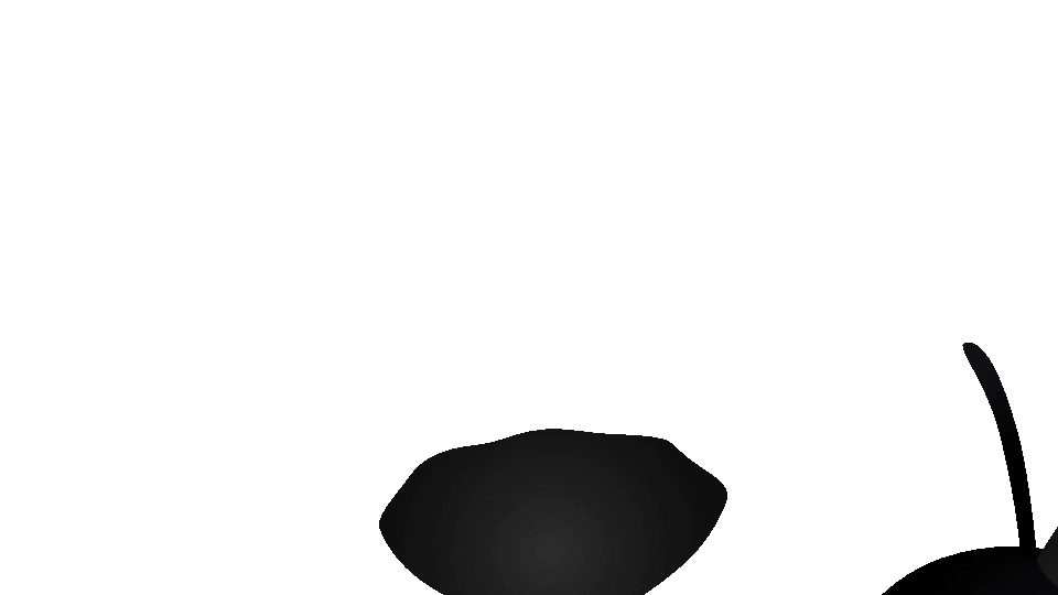 The JOLLY Chronicles: Act 3 | Jay's Media Wiki | Fandom