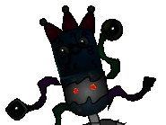 Jumpscares (NBB6) | Jay's Media Wiki | Fandom