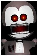 Nightmare Jolly | Jay's Media Wiki | Fandom