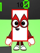 Variations of Two | Jay's Media Wiki | Fandom