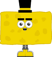 The Obkins | Jay's Media Wiki | Fandom