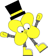 The Obkins | Jay's Media Wiki | Fandom