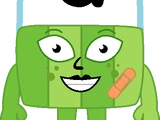 Category:Blocks | Jay's Media Wiki | Fandom