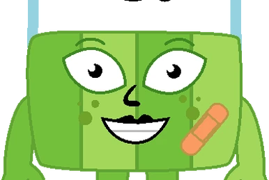 tiny planets logopedia