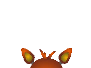 Jumpscares (Georgiger's) | Jay's Media Wiki | Fandom