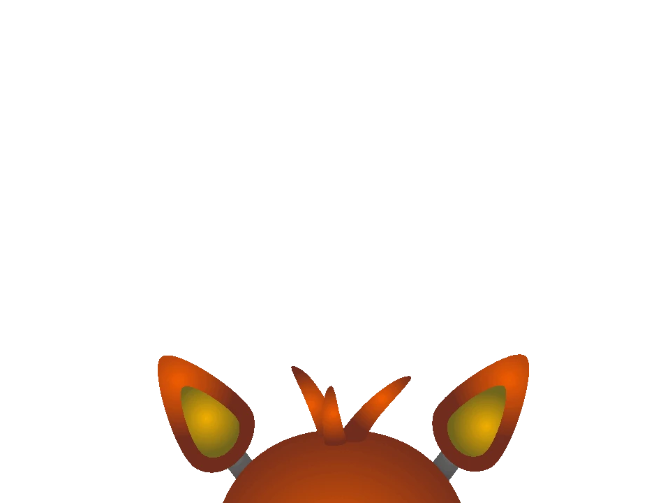 Jumpscares (Georgiger's) | Jay's Media Wiki | Fandom