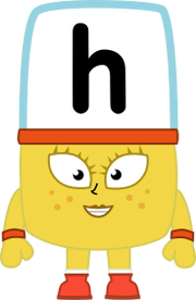 Alphablocks | Jay's Media Wiki | Fandom