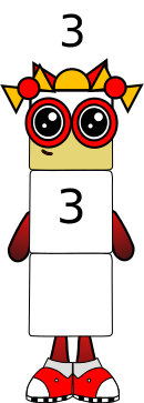 Friddi | Jay's Media Wiki | Fandom