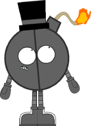 The Obkins | Jay's Media Wiki | Fandom