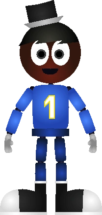 Old Dennis | Jay's Media Wiki | Fandom