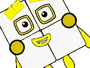 Jumpscares (NBB6) | Jay's Media Wiki | Fandom