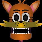 Bio-fused Animatronics | Jay's Media Wiki | Fandom