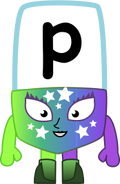 Alphablocks | Jay's Media Wiki | Fandom