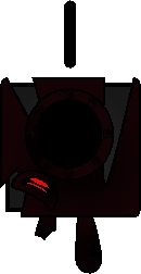 Ignited One | Jay's Media Wiki | Fandom