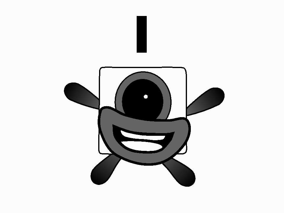 Jumpscares (NBB2) | Jay's Media Wiki | Fandom
