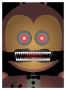 Nightmare Jolly | Jay's Media Wiki | Fandom
