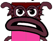 Jumpscares (NBB6) | Jay's Media Wiki | Fandom