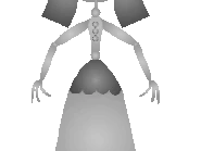 Jumpscares (CoM) | Jay's Media Wiki | Fandom