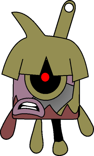 Ice-Fire-Thunder | Jay's Media Wiki | Fandom