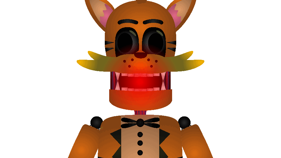 Jumpscares (RL) | Jay's Media Wiki | Fandom