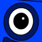 J W | Jay's Media Wiki | Fandom