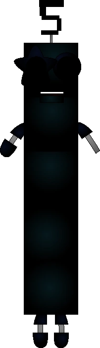 Category:FJaSS: Characters | Jay's Media Wiki | Fandom