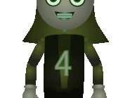 Jumpscares (Georgiger's) | Jay's Media Wiki | Fandom