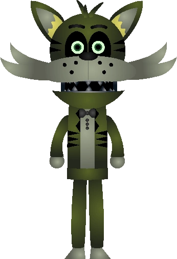 Discuss Everything About Jay's Media Wiki | Fandom