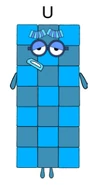 Variations of Two-Digit Numberblocks (20-99) | Jay's Media Wiki | Fandom