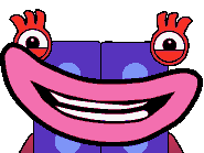 Jumpscares (NBB6) | Jay's Media Wiki | Fandom