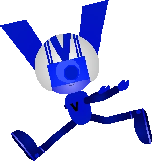 Voovaa | Jay's Media Wiki | Fandom