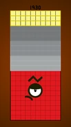 Variations of Four-Digit Numberblocks (1,000-1,999) | Jay's Media Wiki ...