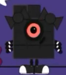 Tutine | Jay's Media Wiki | Fandom