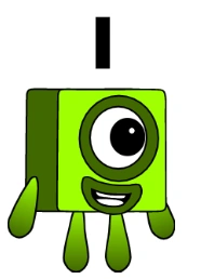 Variations of One | Jay's Media Wiki | Fandom