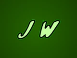 Category:Dark Era | Jay's Media Wiki | Fandom