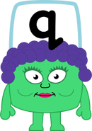 Alphablocks | Jay's Media Wiki | Fandom