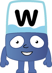 Alphablocks | Jay's Media Wiki | Fandom