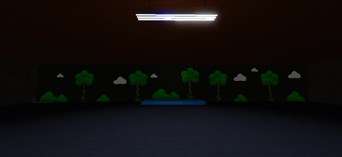 Filming Area 2 (Georgiger's Mansion) | Jay's Media Wiki | Fandom